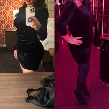 EMIL KOHAN, MD - Updated May 2024 - 288 Photos & 131 Reviews - 421 N ...