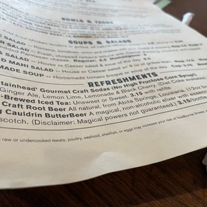 COASTERS TAPHOUSE - 354 Photos & 318 Reviews - 5675 N Atlantic Ave ...