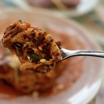 MODÍ - Updated February 2025 - 79 Photos & 38 Reviews - 88 Natoma St ...