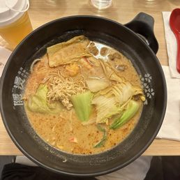 YIN TANG SPICY HOT POT - Updated December 2024 - 765 Photos & 298 ...