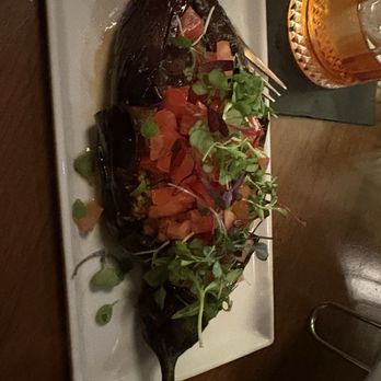 EPIQUE RESTAURANT - Updated September 2025 - 337 Photos & 199 Reviews ...