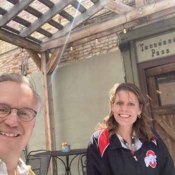 TENNESSEE PASS CAFE - Updated September 2024 - 239 Photos & 550 Reviews - 222 Harrison Ave ...