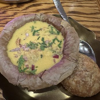 JAZBA - Updated August 2025 - 514 Photos & 185 Reviews - 207 2nd Ave ...