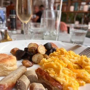 CHICKEN KITCHEN - 85 Photos & 70 Reviews - Chicken Shop - 524 Arthur ...