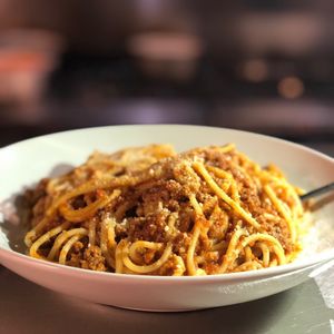 NEW YORK J & P PIZZA - Updated October 2025 - 65 Photos & 88 Reviews ...