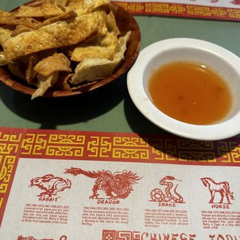 GOLDEN HUNAN CHINESE RESTAURANT - Updated November 2024 - 329 Photos ...