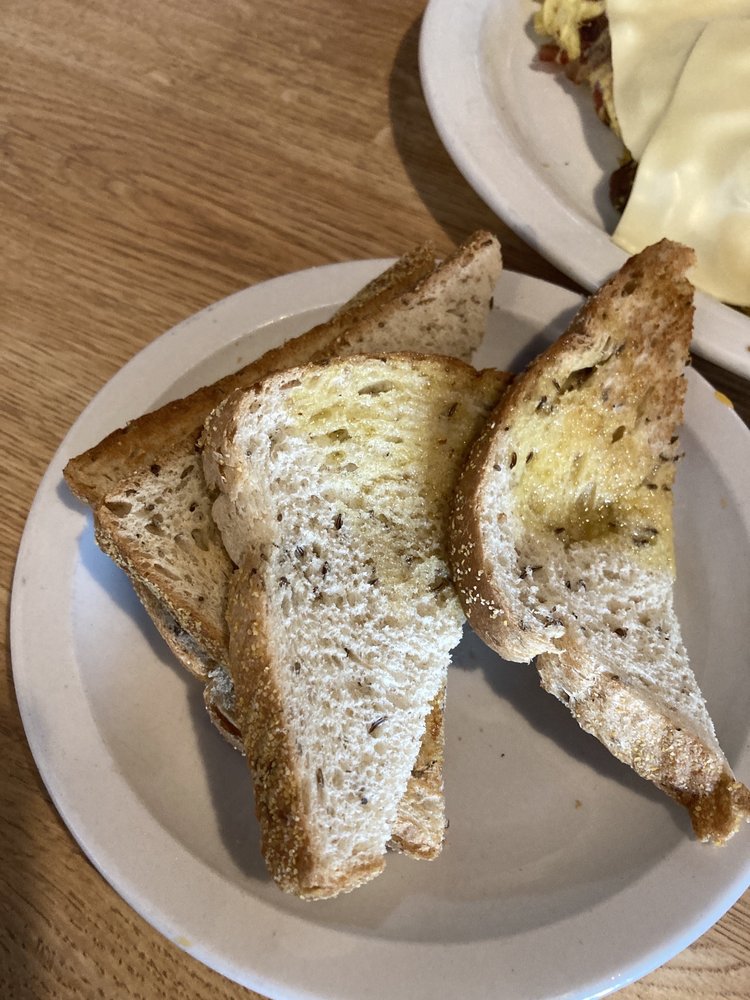 OMELETS ETC - Updated June 2025 - 119 Photos & 209 Reviews - 1616 S 8th ...