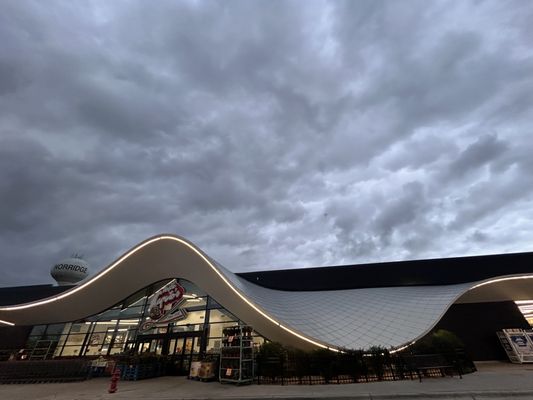 ANGELO CAPUTO’S FRESH MARKETS - Updated May 2025 - 51 Photos & 20 ...