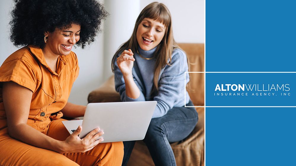 ALTON WILLIAMS - Updated September 2025 - 3406 W Irving Park Rd ...