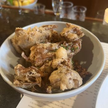 FAIRCHILD - Updated July 2024 - 231 Photos & 127 Reviews - 2611 Monroe ...