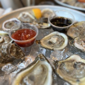 HT SEAFOOD COMPANY - Updated October 2025 - 166 Photos & 87 Reviews ...