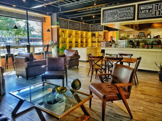 LA PANOTECA - Updated September 2025 - 21 Photos & 12 Reviews ...