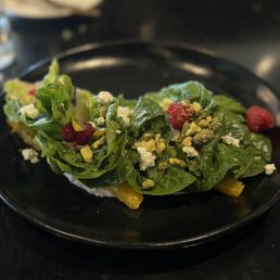 LADY BIRD CULTURAL SOCIETY - Updated July 2025 - 155 Photos & 123 ...