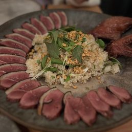 THE PROGRESS - Updated January 2026 - 5543 Photos & 1310 Reviews - 1525 ...