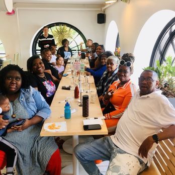 LOCALS ONLY - Updated July 2024 - 524 Photos & 312 Reviews - 311 ...