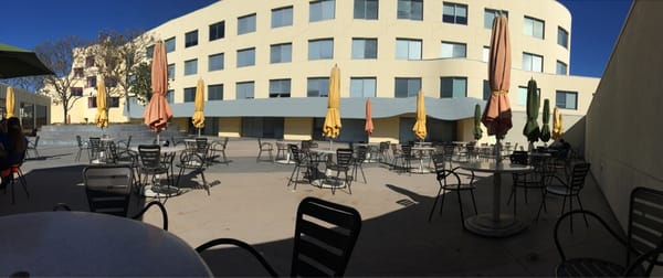 DISNEYLAND RESORT CASTING CENTER - Updated October 2025 - 700 W Ball Rd ...