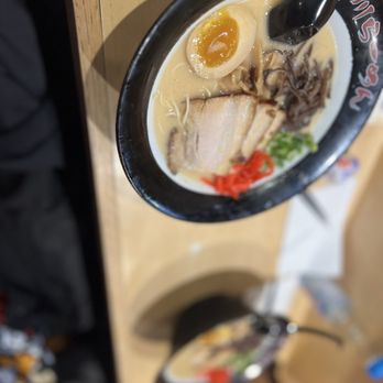 TERAKAWA RAMEN - Updated April 2025 - 2687 Photos & 2046 Reviews - 204 N 9th St, Philadelphia ...