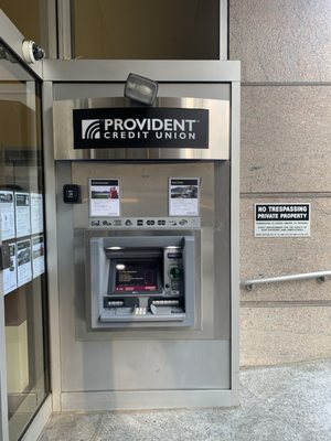 PROVIDENT CREDIT UNION - Updated November 2025 - 16 Photos & 92 Reviews ...