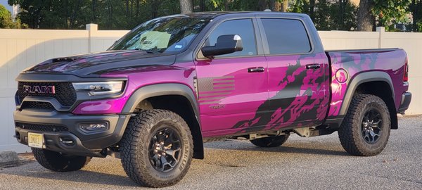 MARK DODGE - Updated June 2025 - 30 Photos & 44 Reviews - 3777 Gerstner ...