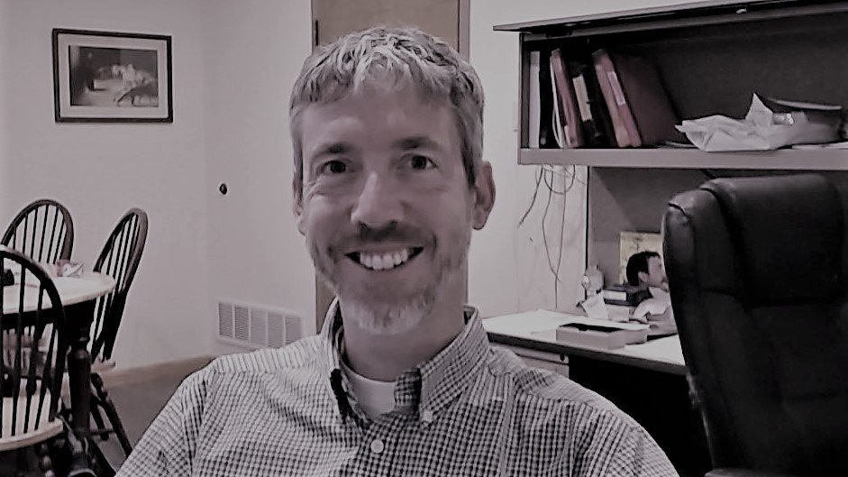 GREGORY SHARP, MD - Updated August 2025 - 335 Manitou Ave, Manitou ...