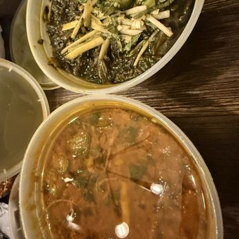 PAKWAN RESTAURANT - Updated December 2025 - 738 Photos & 1218 Reviews ...