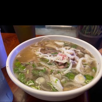 PHO DAILY - 1140 Photos & 966 Reviews - 15126 S Western Ave, Gardena ...