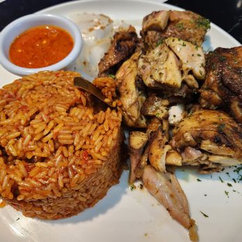 THE CONTINENT DC - Updated January 2026 - 388 Photos & 161 Reviews ...