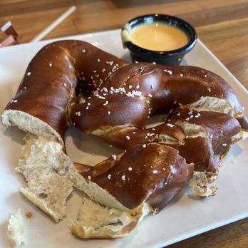 MOERLEIN LAGER HOUSE - Updated April 2025 - 1352 Photos & 1212 Reviews ...