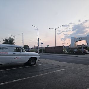 420 BLISS - Updated June 2025 - 740 Hoosick St, Troy, New York ...