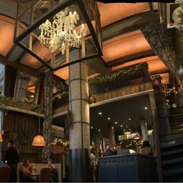 PER DIEM - FINANCIAL DISTRICT - Updated December 2025 - 1035 Photos ...