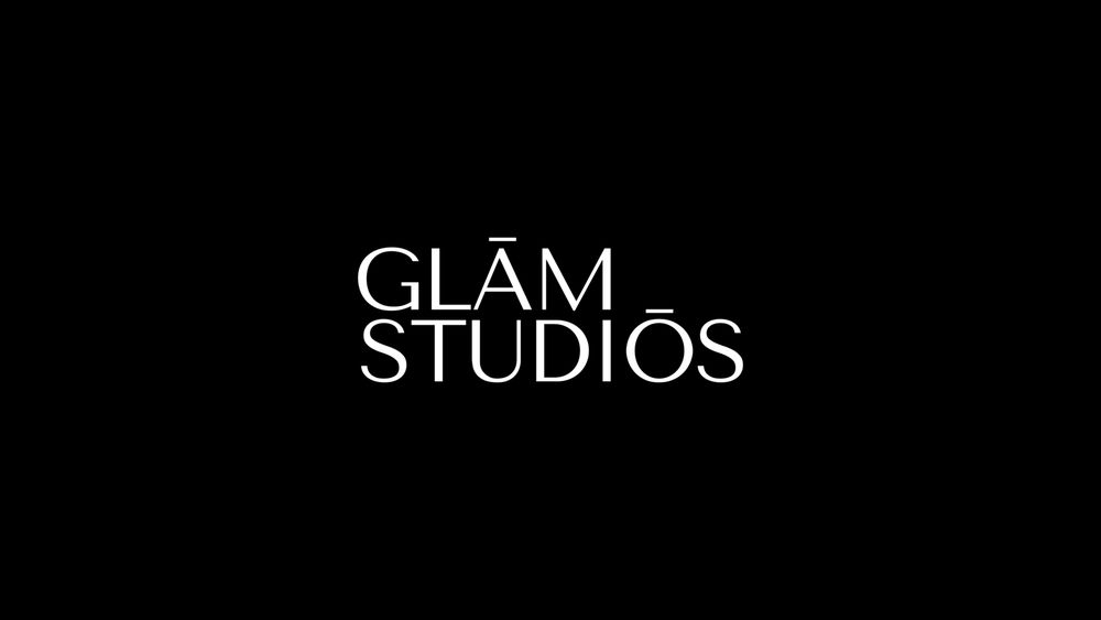 GLAM STUDIOS - Updated December 2025 - Request an Appointment - 521 ...