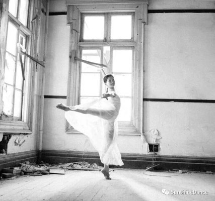 SUNSHINE DANCE STUDIO - Updated August 2025 - 46 Photos - 520 8th Ave ...