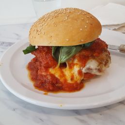 SUGO - Updated January 2026 - 624 Photos & 360 Reviews - 1281 Bloor ...