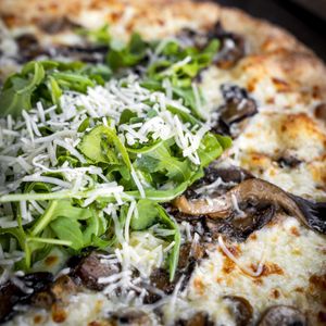 WATERS EDGE BUFFET - Updated October 2025 - 21777 Island Road, Port ...