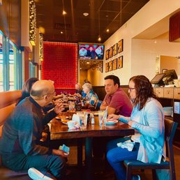 BIG BUDDHA RESTAURANT - Updated September 2025 - 416 Photos & 1075 ...