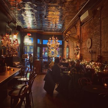 THE SUGAR HOUSE - Updated June 2024 - 567 Photos & 604 Reviews - 2130 ...