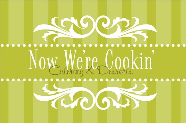 NOW WE’RE COOKIN’ - Updated August 2025 - Woodstock, Illinois ...