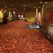 AMC FRESH MEADOWS 7 - 379 Photos & 618 Reviews - Cinema - 190-02 Horace ...