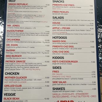 LR BURGER - Updated June 2024 - 26 Photos & 12 Reviews - 3151 Main St ...