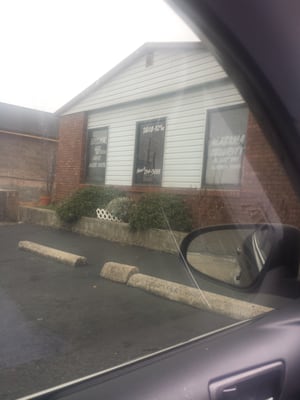 ED’S LOCK & KEY - Updated December 2025 - 2608 32nd Ave N, Birmingham ...