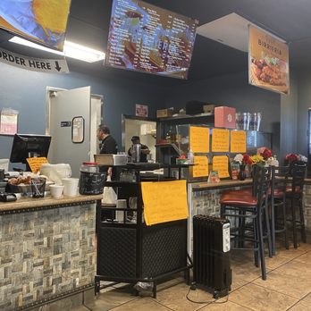 BIRRIERIA LITTLE TIJUANA - Updated December 2025 - 507 Photos & 755 ...