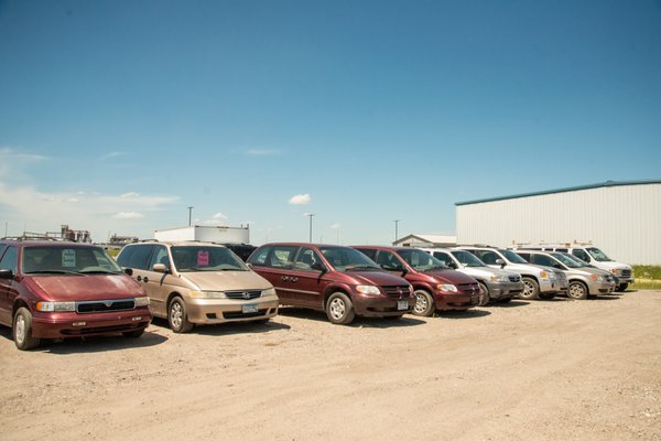 Eagle Automotive - Trusted Since 2015 - Updated July 2025 - 23 Photos ...