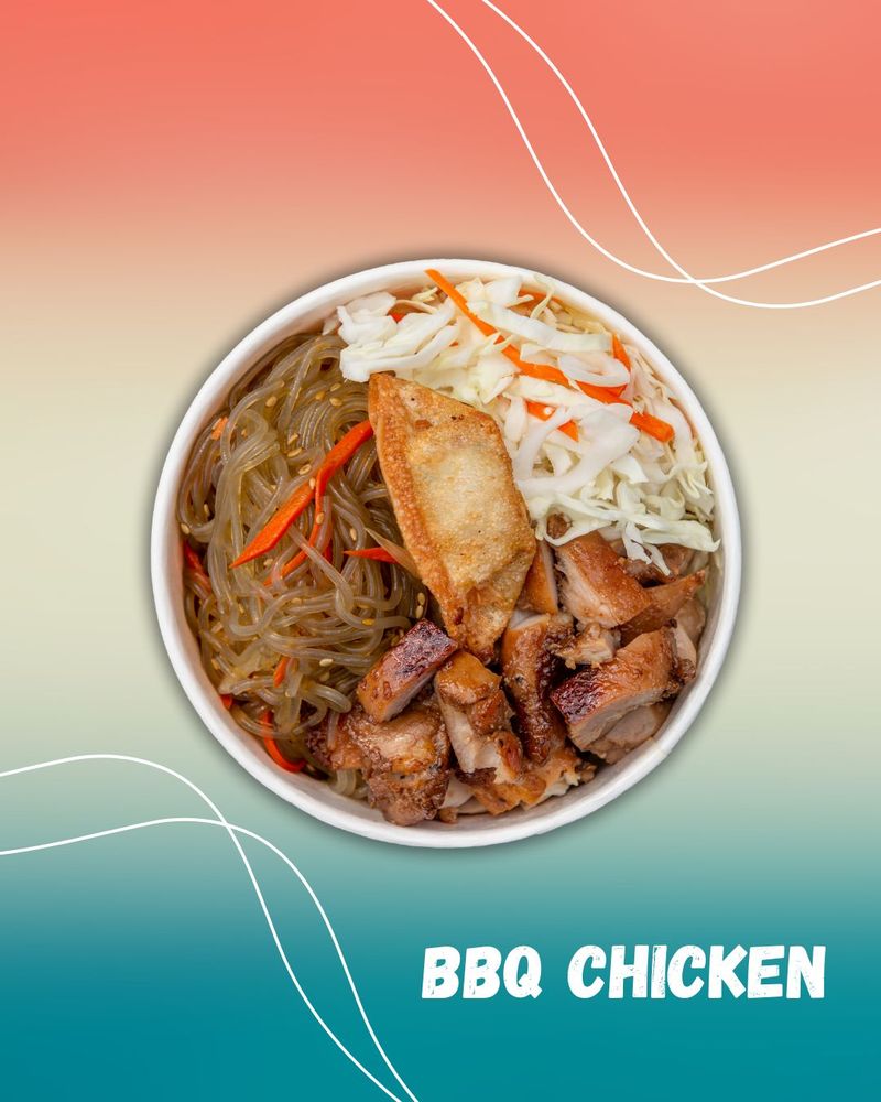 SHAKA SHAKE BOWL - Updated July 2025 - 38 Photos & 37 Reviews - 55-370 ...