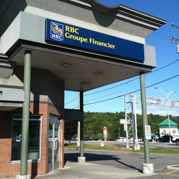RBC BANQUE ROYALE - Updated January 2026 - 2310 Rue Saint-Louis ...