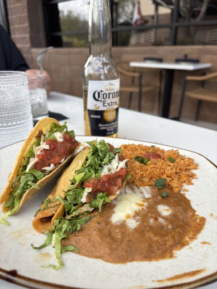 LA COCINA - AUTHENTIC MEXICAN KITCHEN - Updated March 2025 - 26 Photos & 45 Reviews - 32527 N ...