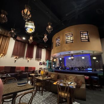 BABOUSH - Updated August 2025 - 724 Photos & 774 Reviews - 3636 ...