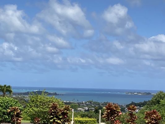 HAWAIIAN MEMORIAL PARK CEMETERY & FUNERAL SERVICES - Updated July 2025 ... HAWAIIAN MEMORIAL PARK CEMETERY & FUNERAL SERVICES - Updated July 2025 ...