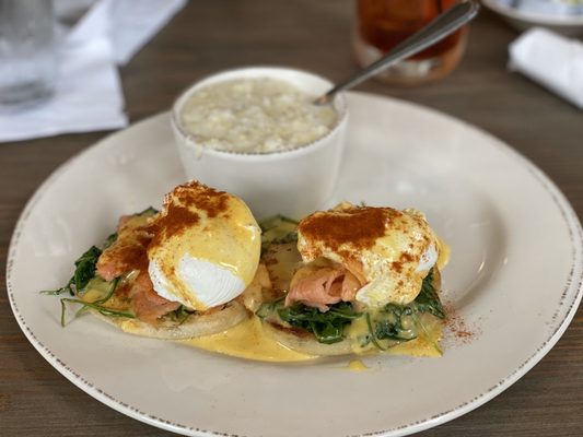 FRIENDS TABLE RESTAURANT & BAR - 279 Photos & 242 Reviews - 238 City ...