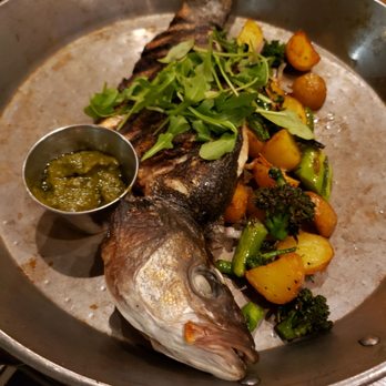 TOPAZ CAFÉ - Updated September 2024 - 127 Photos & 202 Reviews - 780 ...