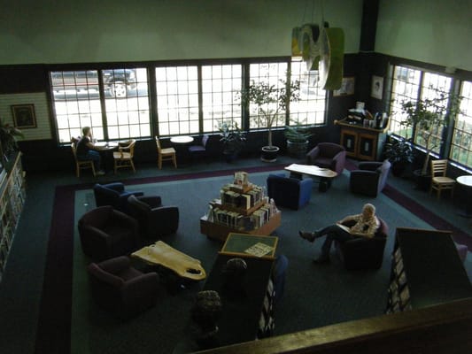 SOUTHINGTON LIBRARY - Updated October 2025 - 34 Photos - 255 Main St ...